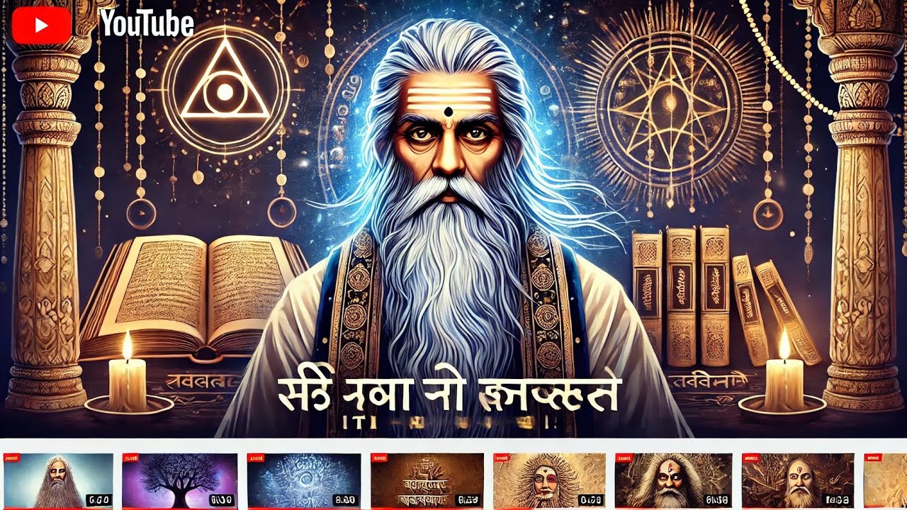 ITI वाले बाबा का नया रहस्य! Liya interview iti Wale baba se #news # ...