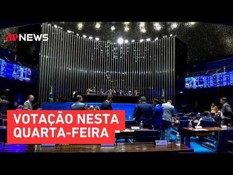 Votação da MP da Taxa das Blusinhas é adiada no Congresso