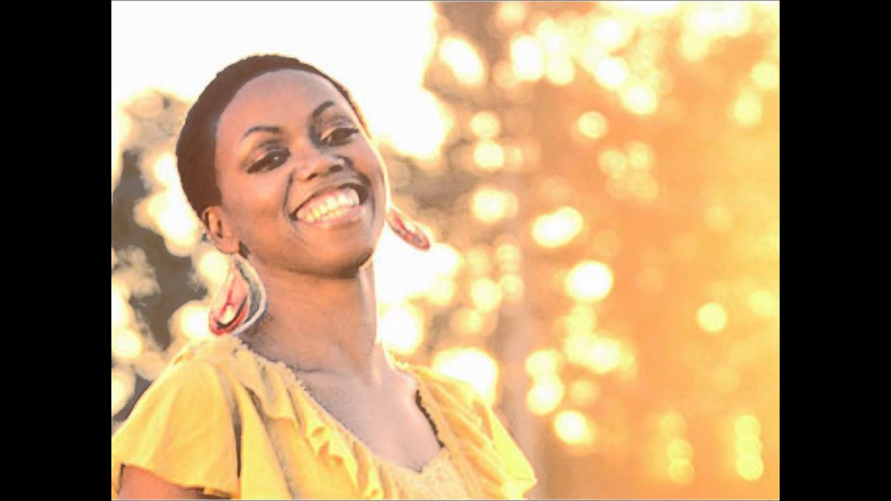 Lisa McClendon - Alchetron, The Free Social Encyclopedia