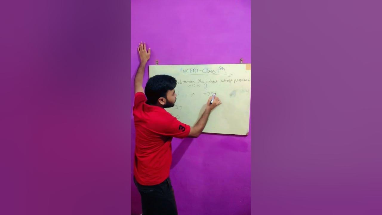 class seventh NCERT Book solutions - YouTube