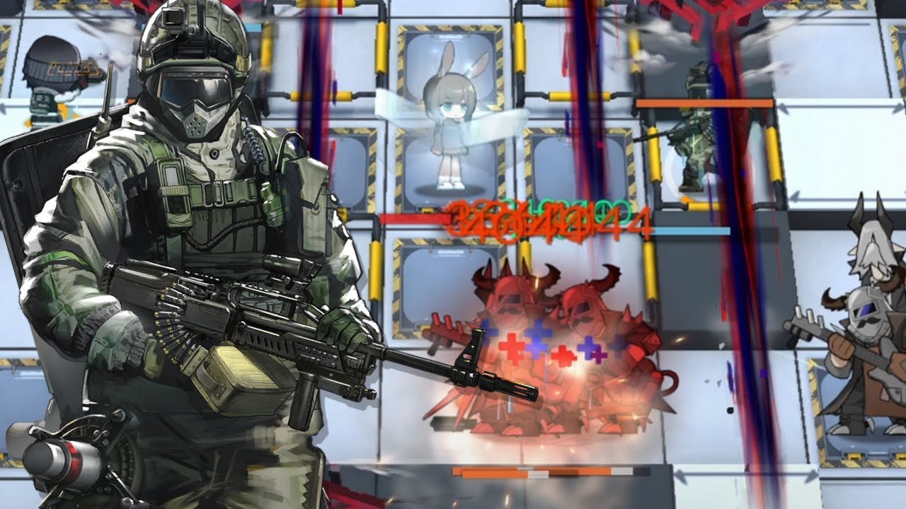 The rare Fuze s2 spot - YouTube