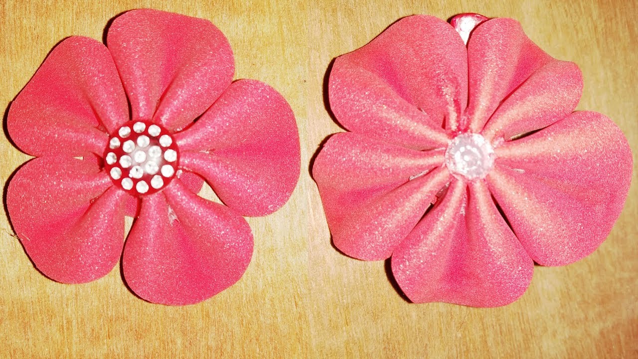 DIY Crafts Tutorial, Awesome diy crafts for kids learning - YouTube