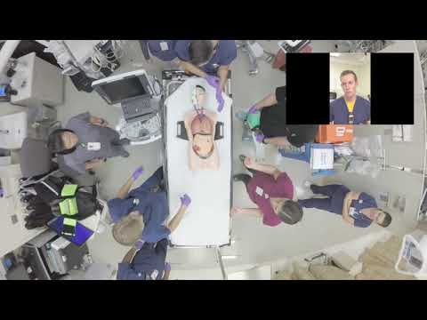 Resus-Logistics