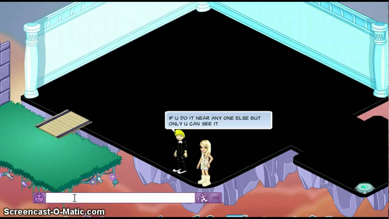 FireBall Trick Easy and 100% sure - YouTube