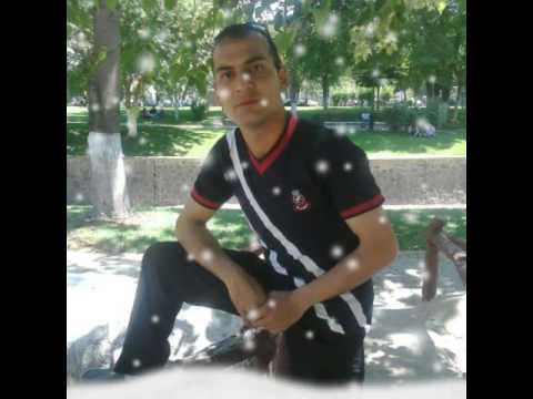 GÜLER DUMAN TÜRKÜLERLE GÖMÜN BENİ