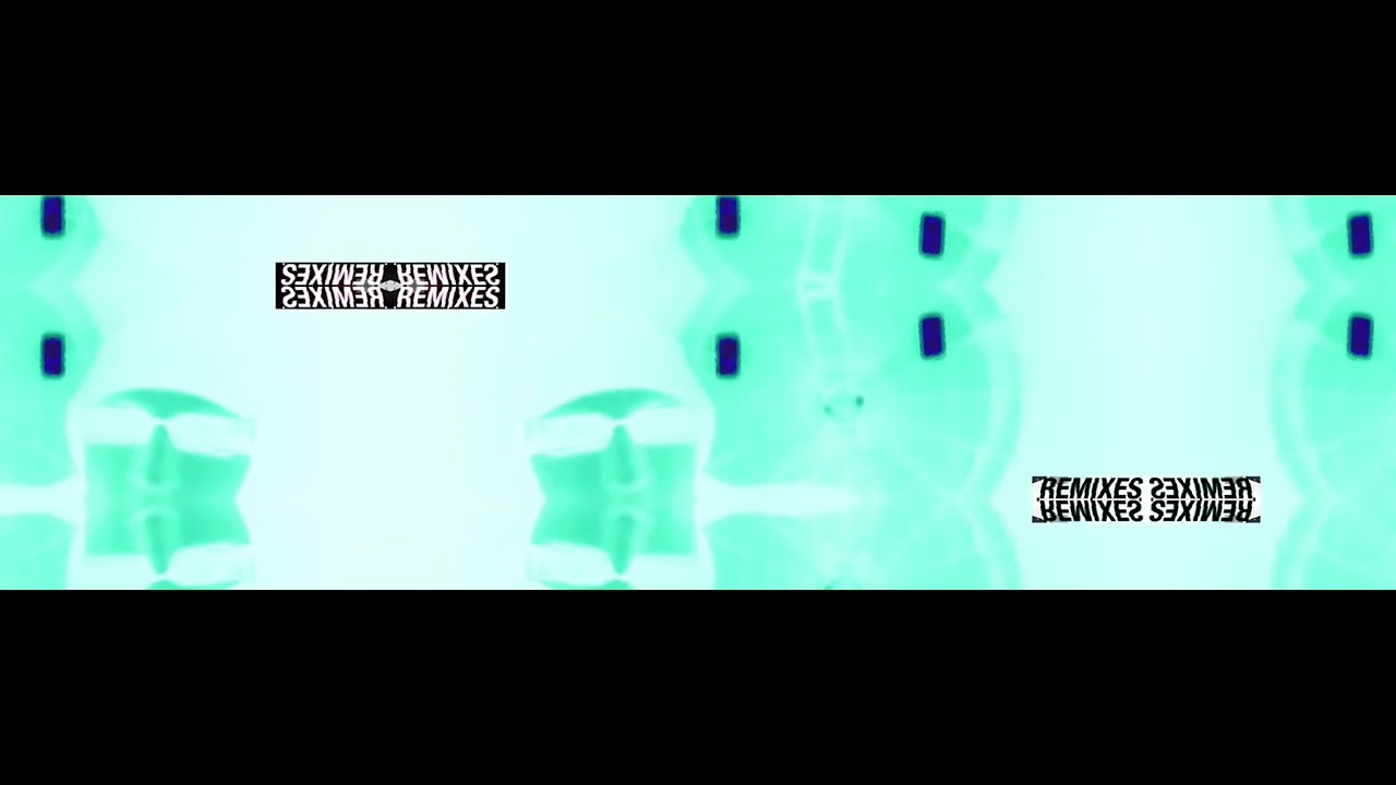 AYYBO - RIZZ N SWITCH (MIDI) - YouTube