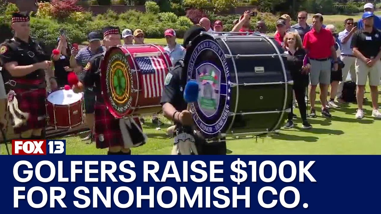 golfers-raise-100-000-for-snohomish-county-k9-foundation-fox-13