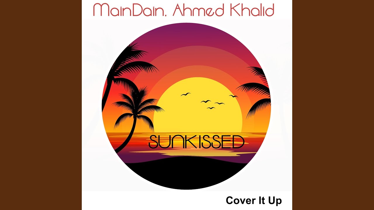 Cover It Up YouTube cover-it-up-youtube