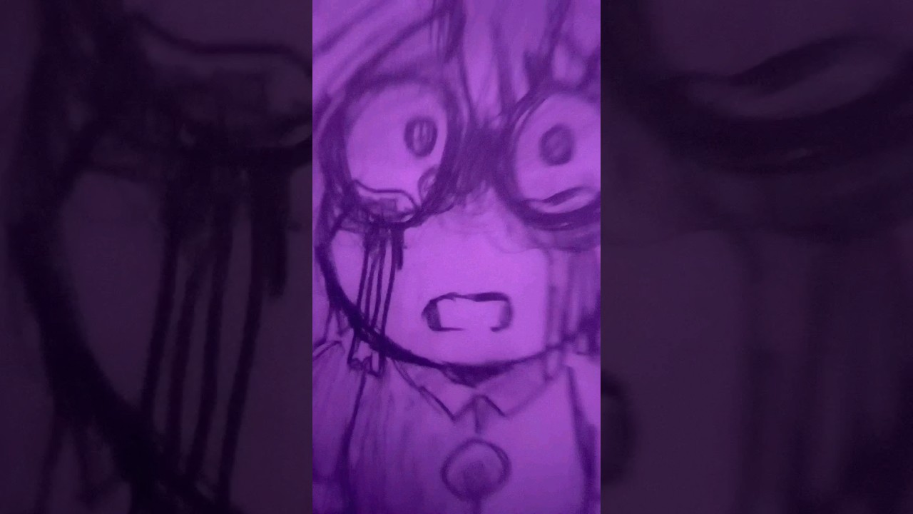 a endless loop #tadc #theamazingdigitalcircus #pomni #jax #gangle # ...