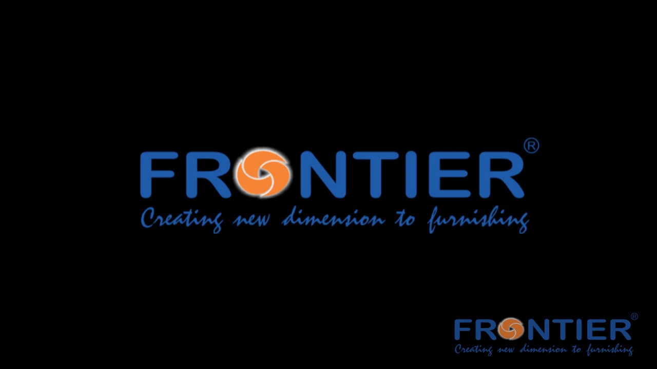 Frontier modular designs pvt. Ltd. Project - YouTube