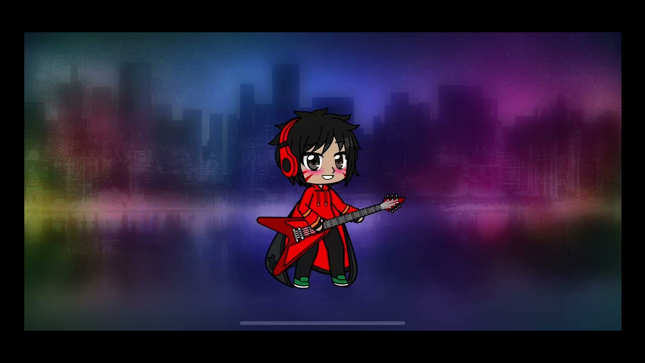 May 9, 2025 - YouTube