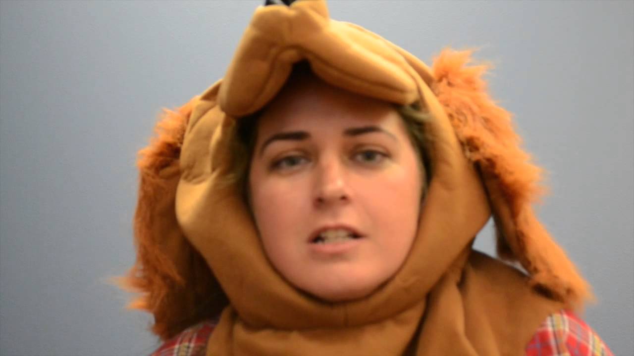 davita rx comercial - YouTube