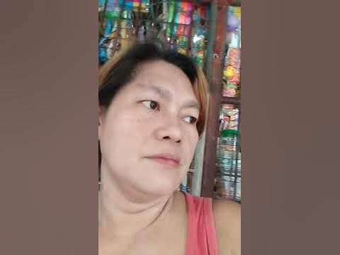 Tambay muna tayo dito sa labas - YouTube