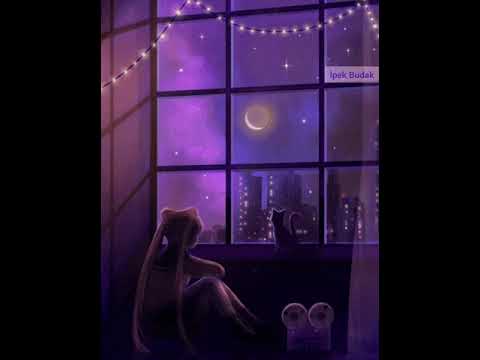 RADWIMPS • Light The Light (Türkçe Altyazılı)