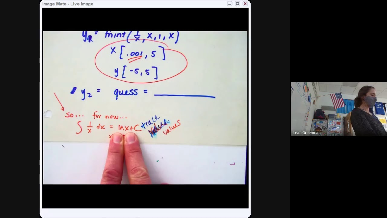 Unit 6 Day 1 Classnotes Video Youtube 0448