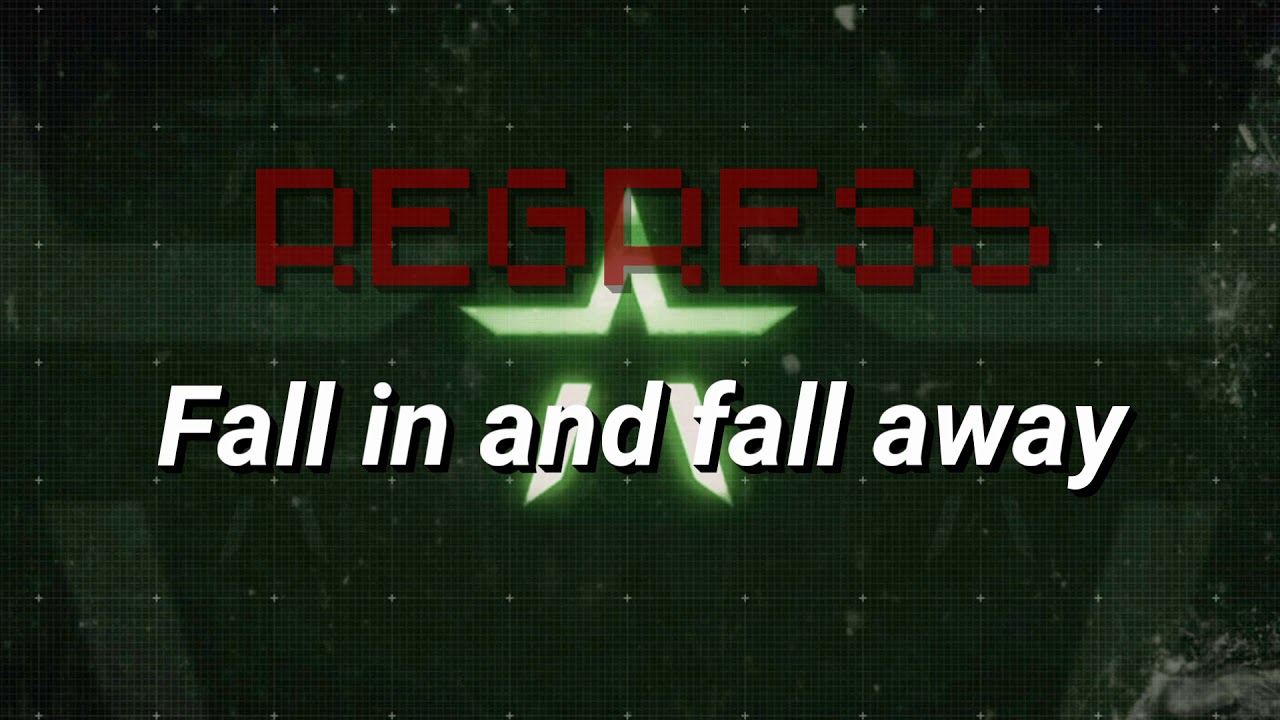Starset - MANIFEST Lyric Video - YouTube Music
