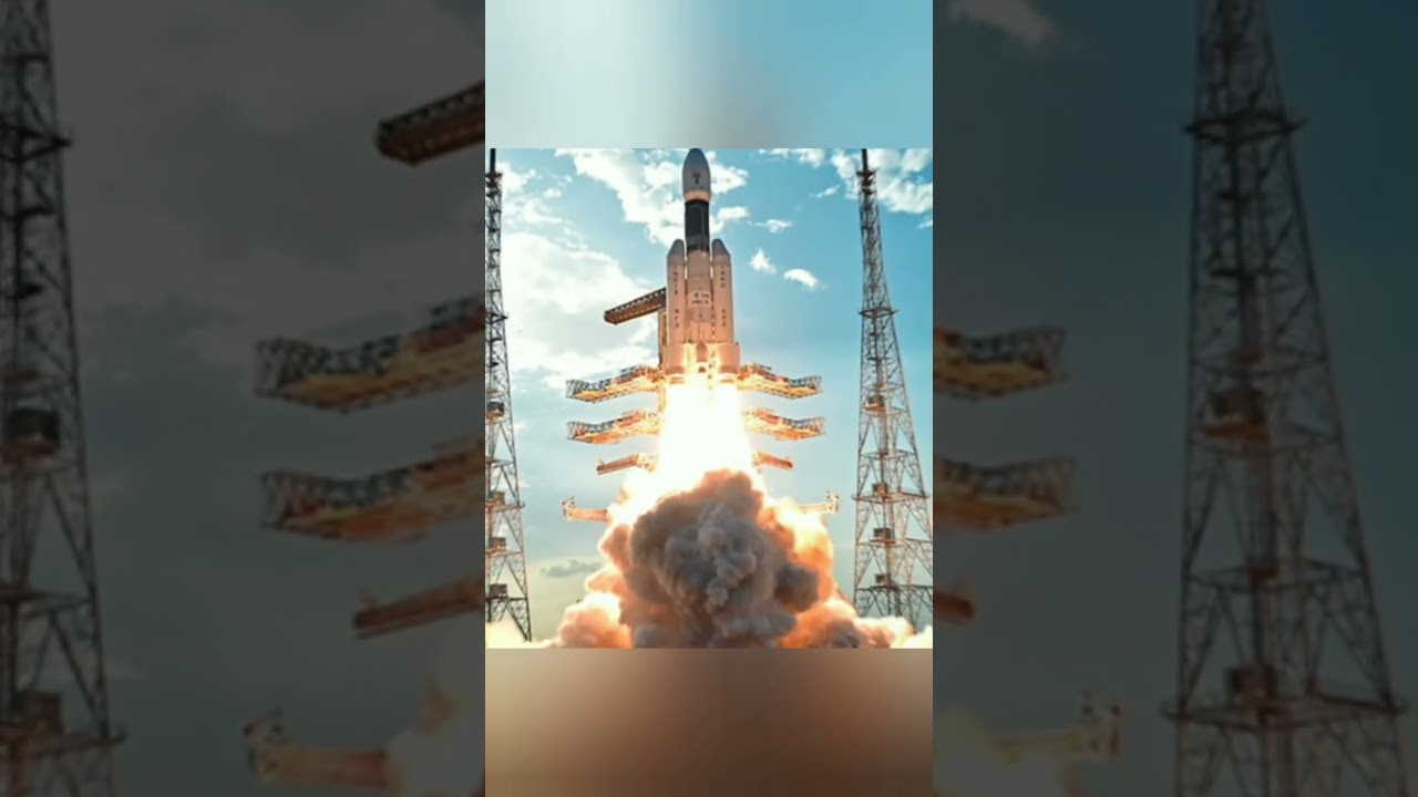 Old ISRO 🆚 Now isro 🔥🔥 [A.P.J ABDUL KALAM] #shorts #isro #apj - YouTube