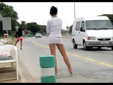 Maru din chitila-pe sinesti pe magistrala