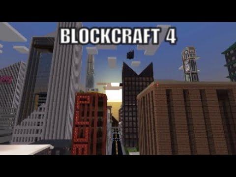 Bootleg Minecraft Theme - YouTube