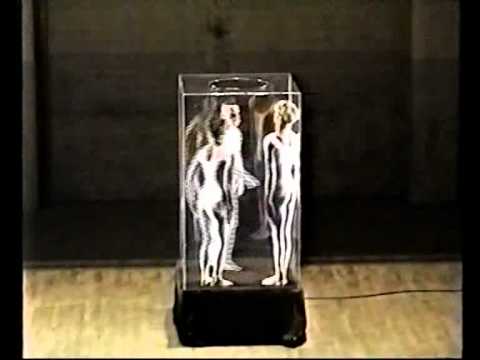 DOCUMENTARY ON MEHMET SANDER