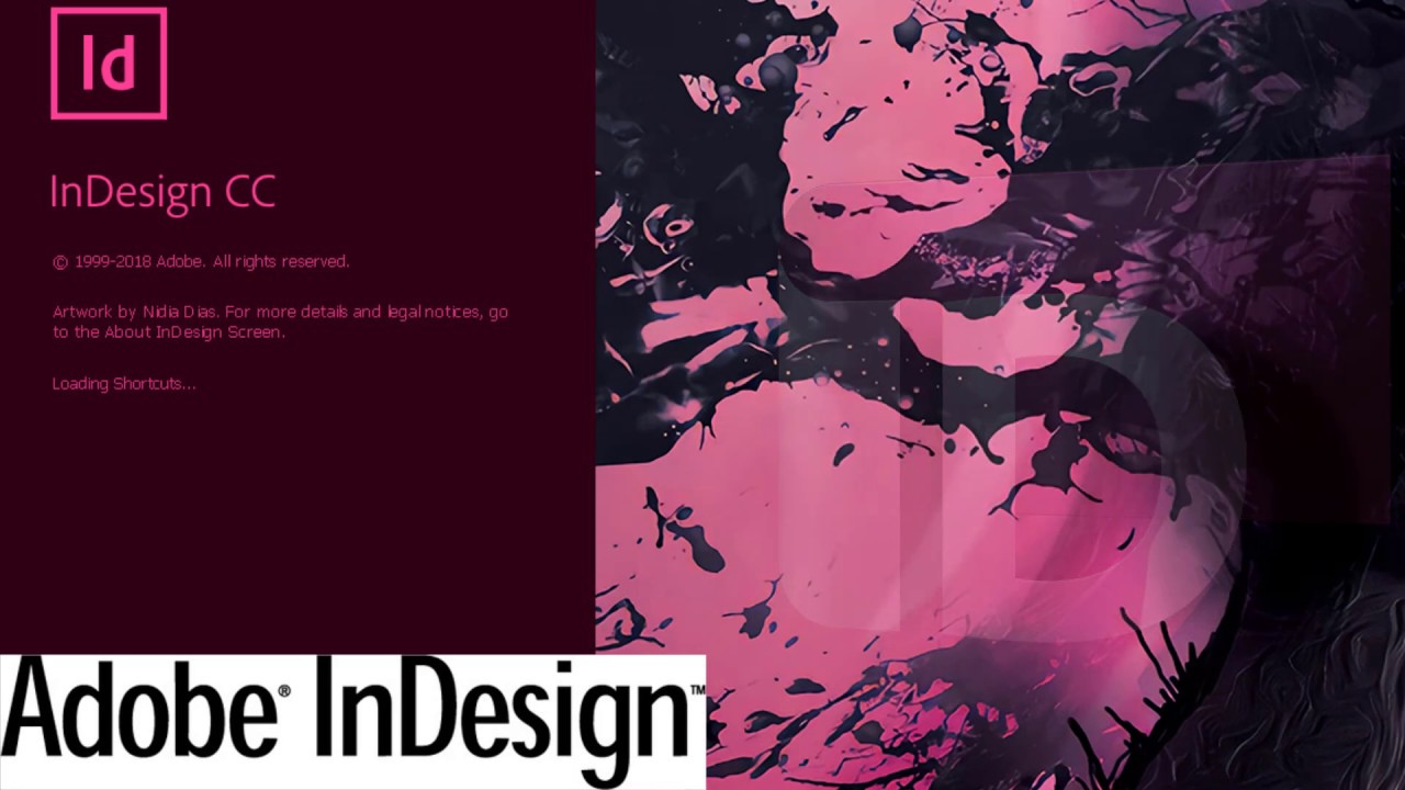Adding Headings In InDesign For Accessibility YouTube adding-headings-in-indesign-for-accessibility-youtube