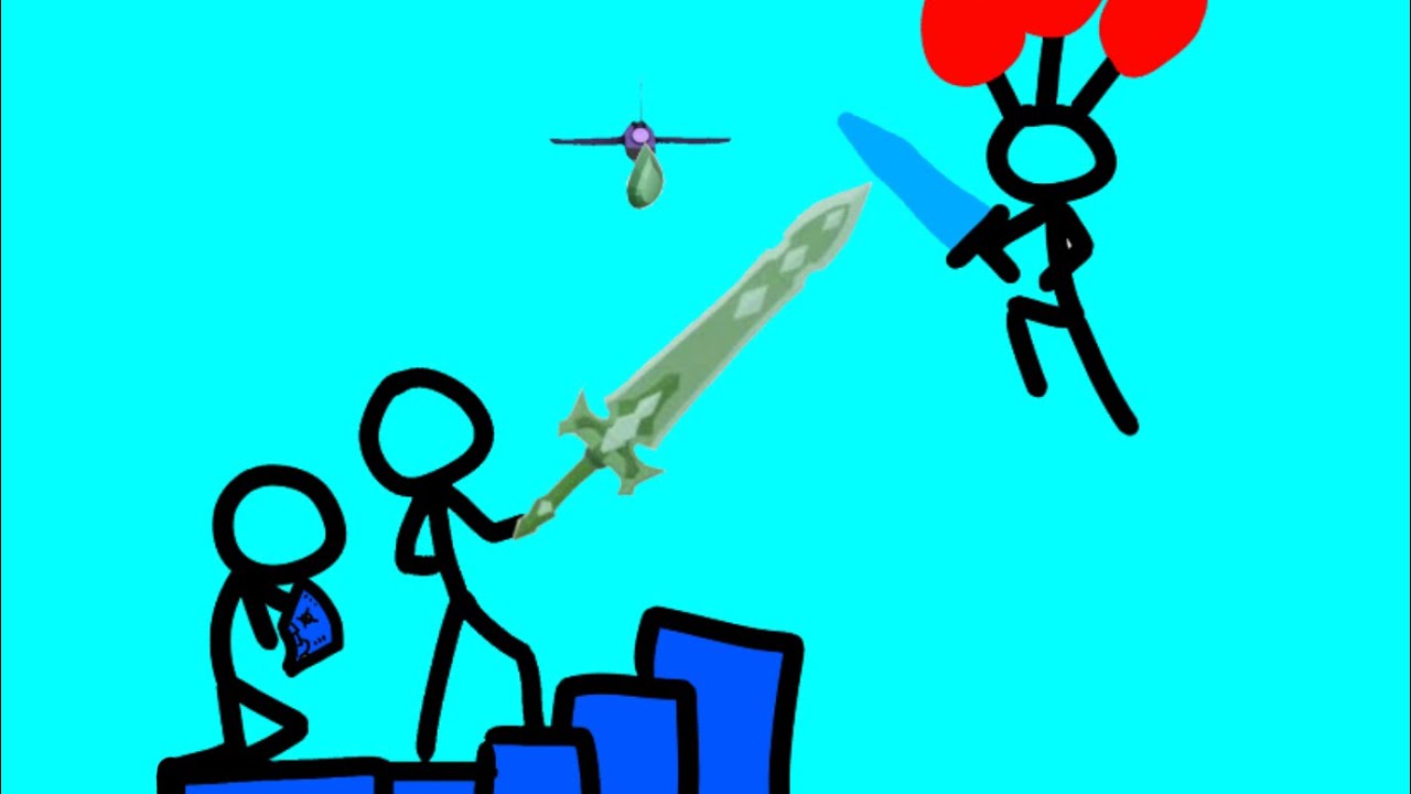 Cyber kit in a nutshell | Roblox Bedwars - YouTube