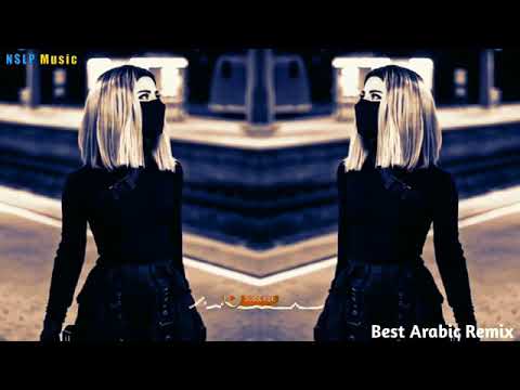 Ya leli ya lela remix song