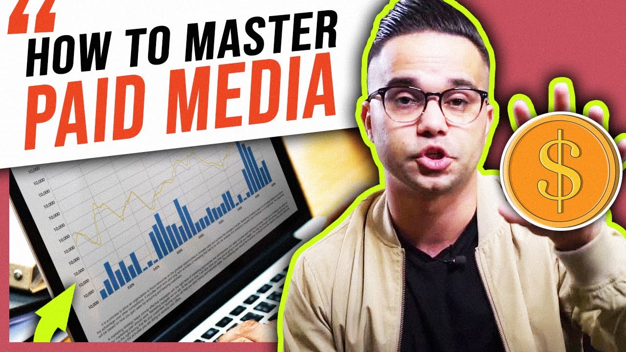 How To Become A Paid Media Expert YouTube how-to-become-a-paid-media-expert-youtube