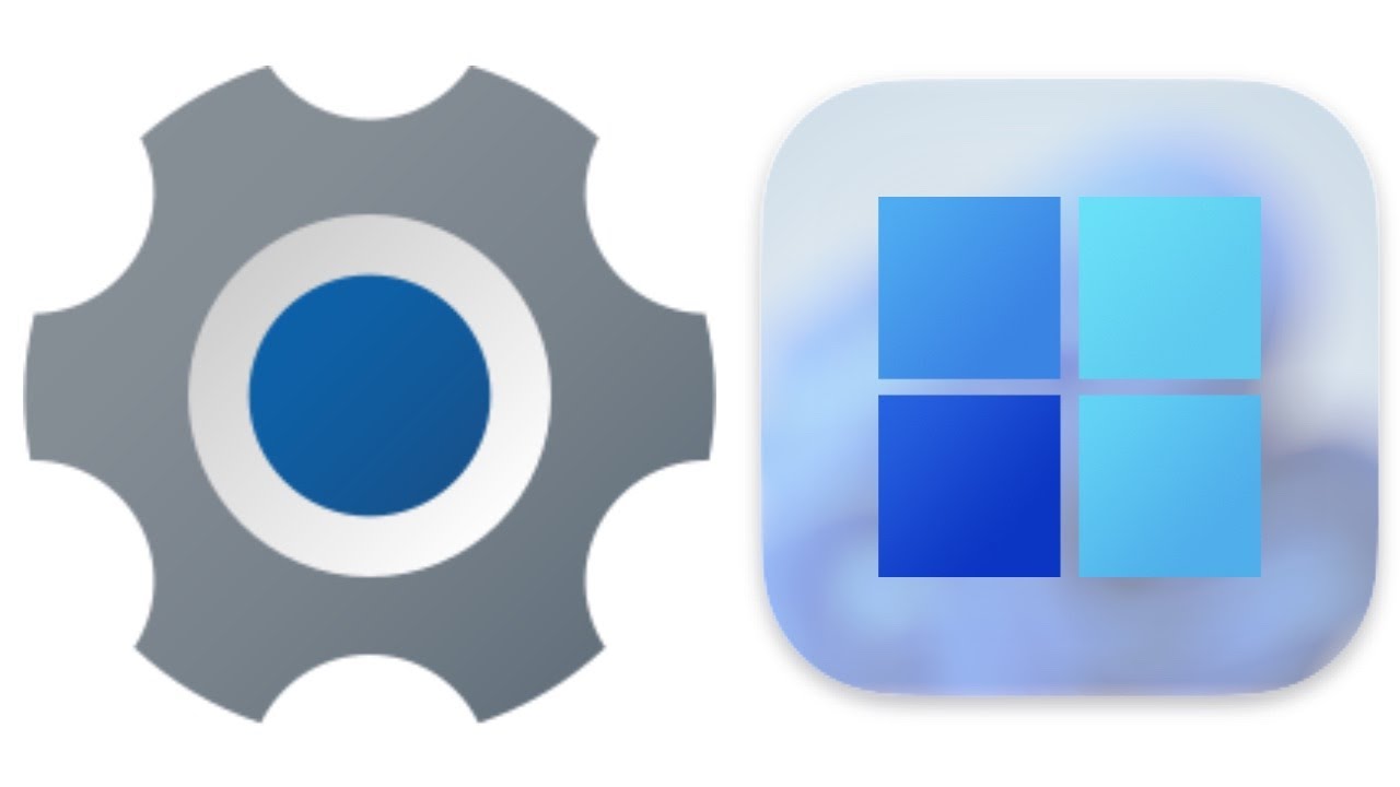 Comment supprimer les fonctions inutiles de Windows 11 - YouTube