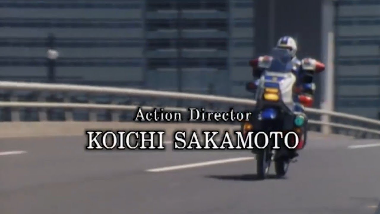 Power Rangers Turbo - Final Opening Theme Song - YouTube