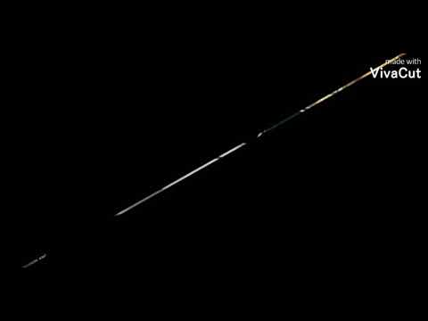 Nolyeddi şəkilləri