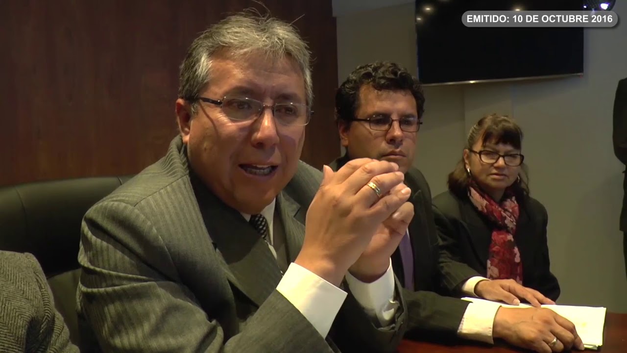 EDWIN LICONA AVALO PAGOS DE VALORIZACIONES A OAS POR OBRA PARALIZADA EN ...