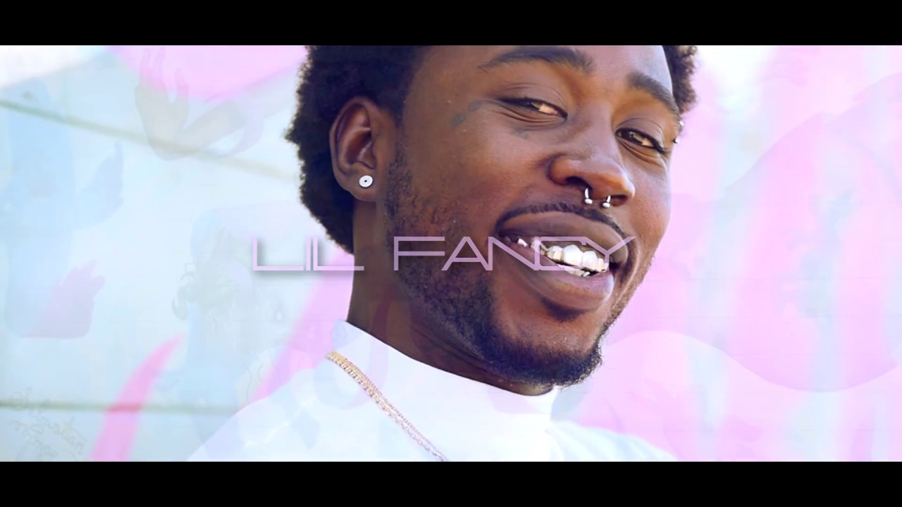 Lil Fancy X Trap Ri "Booted Up" (Official Video) - YouTube