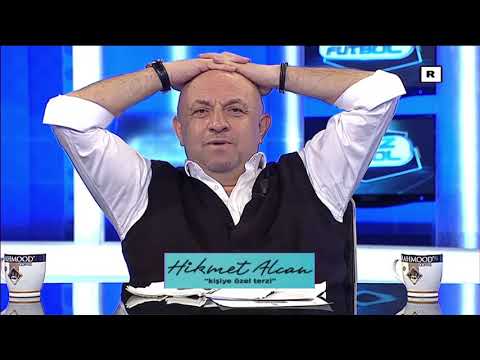 Sinan Engin pazu