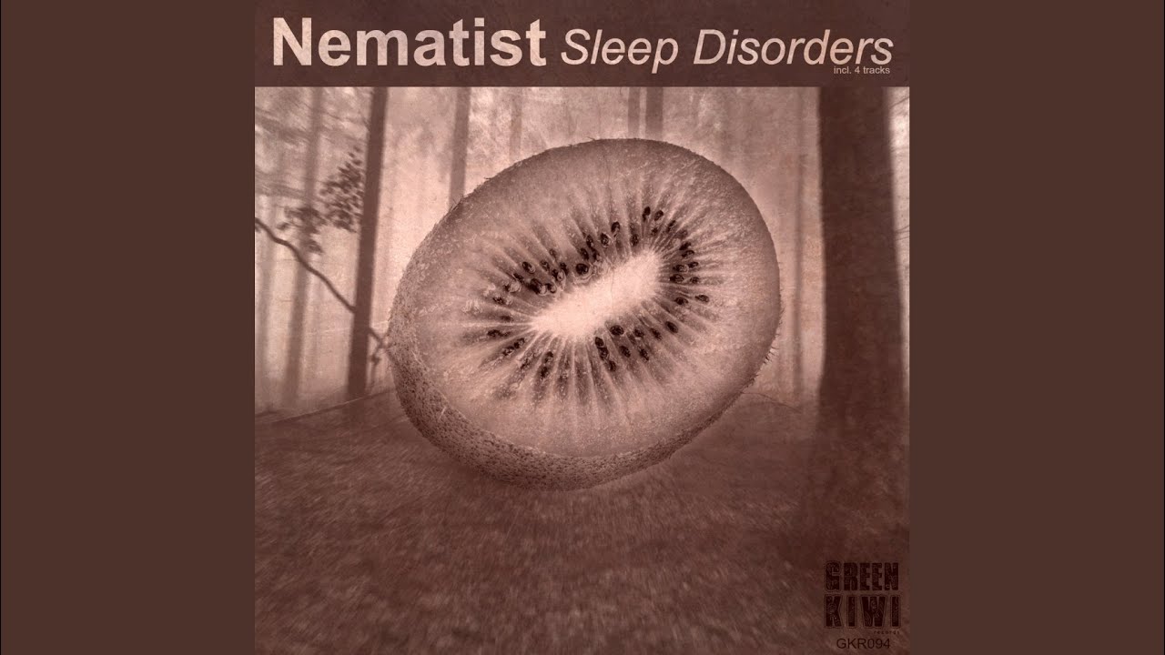 Astral Projection (Original Mix) - YouTube