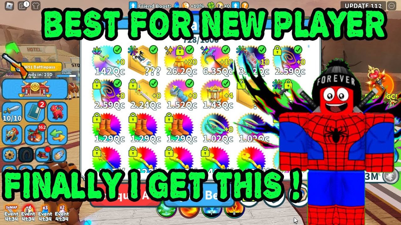 Finally I got the Weapon Venom Dagger max 142 Qc in Weapon Fighting ...