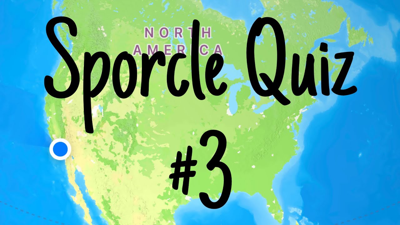 Sporcle.com #3 Quiz Military Ranks | BBRAVELER | iSee109 - YouTube