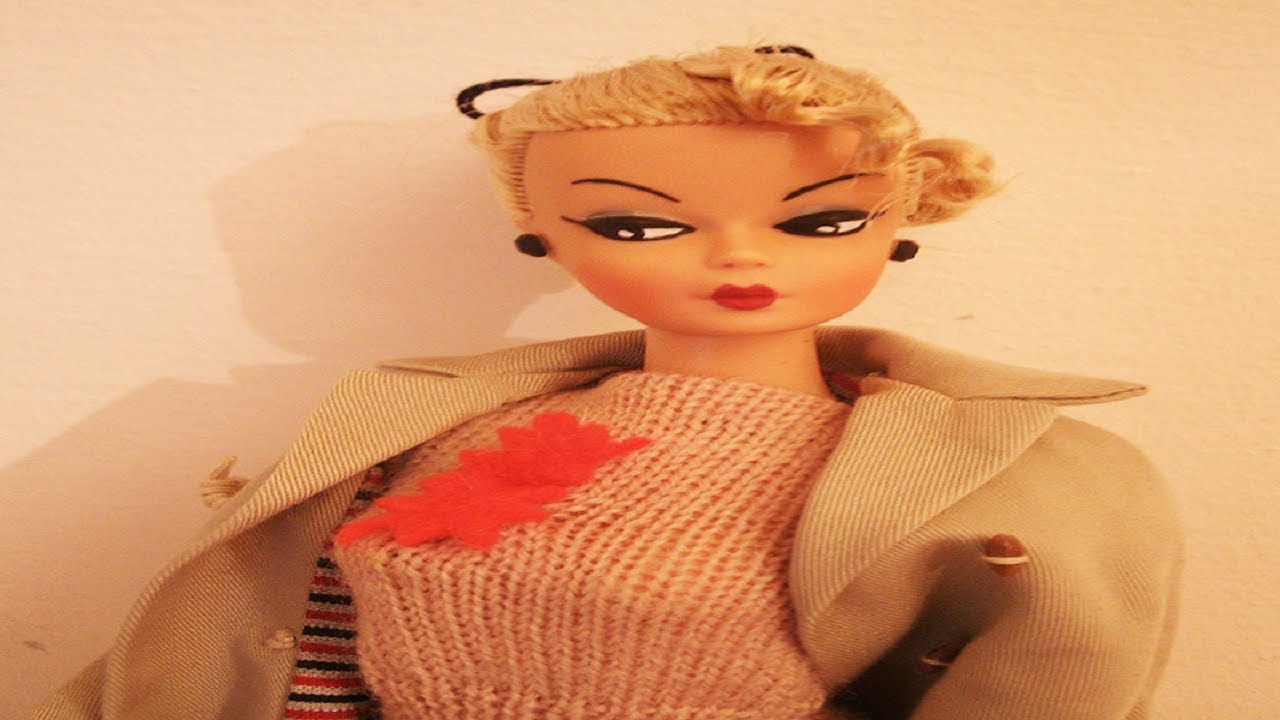 Interesting Facts About Barbie YouTube interesting-facts-about-barbie-youtube