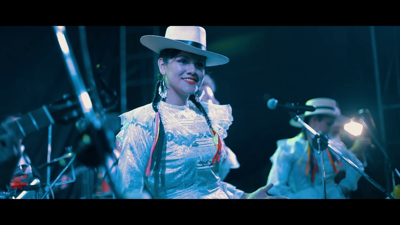 MIX CARNAVALES - Mix String Karma - Huaralino internacional 2018 - YouTube Music