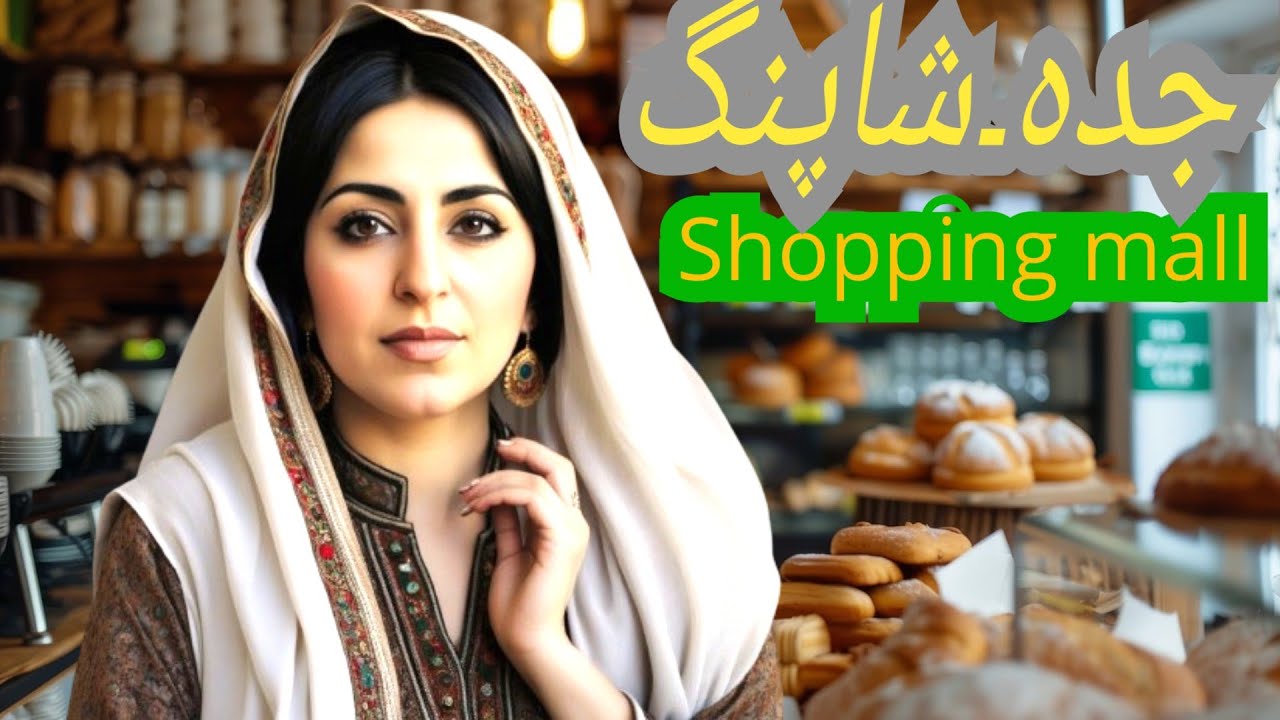 Family mall makkah azizia | makkah azizia shopping mall | azizia market ...
