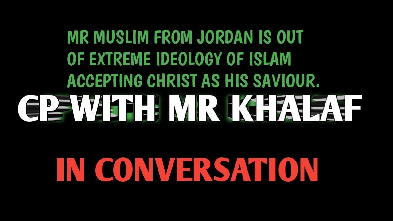 Christian Prince with Mr Khalaf from Jordan in conversation. Avalanche ...