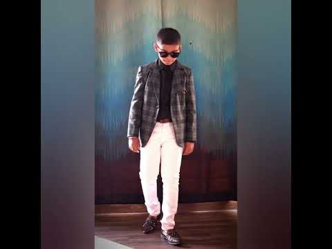 #attitude#pune#boys#style#kidphotography#modelboy#trending#trendingvideo#trendingstatus#cuteboy