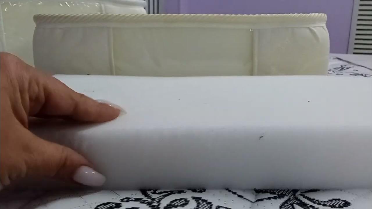 (Подушки) Матрасы для софы. Комплект "ЭливираСоф mini" Комфортные ...