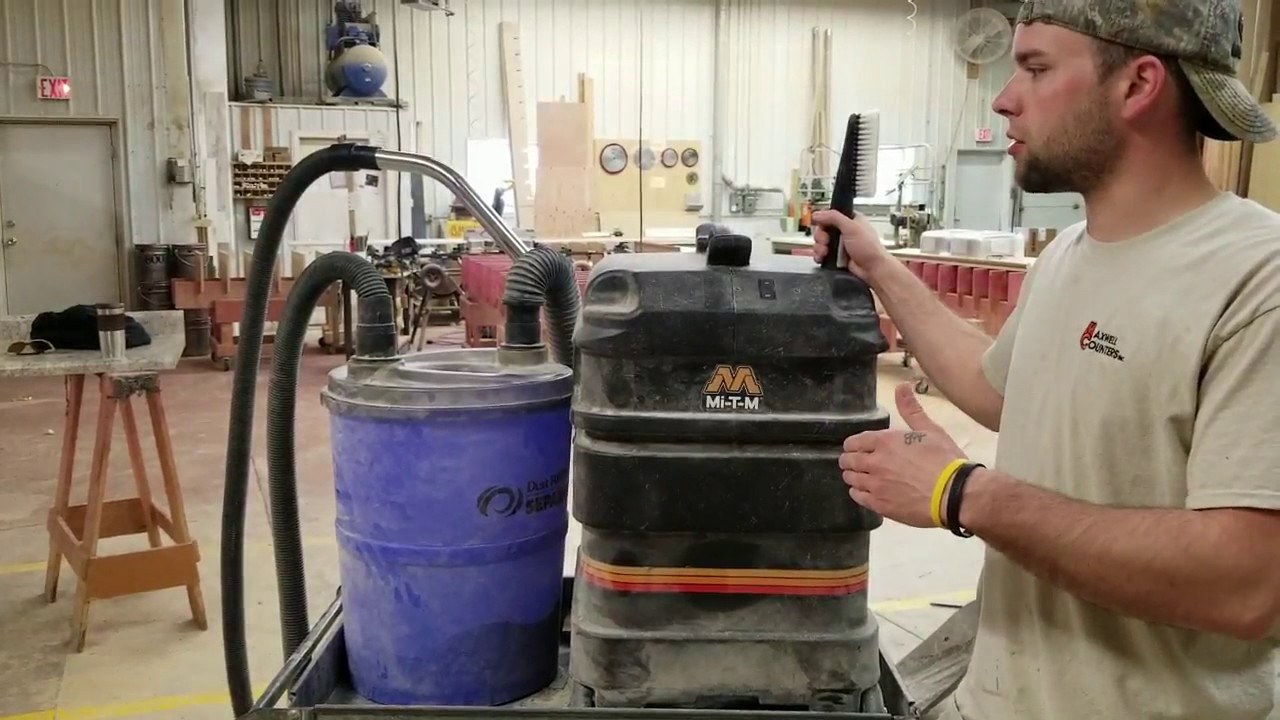 Safety First, then quality, then simplicity, then speed. - YouTube