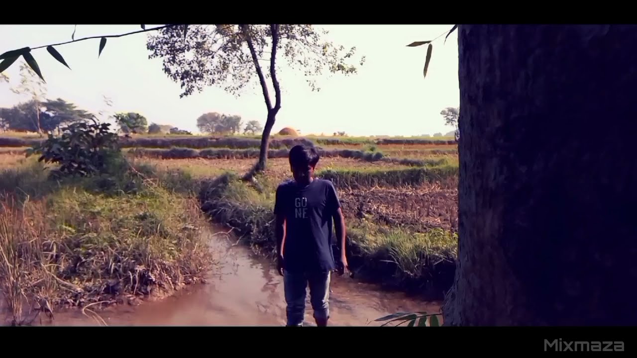 Cinematic Video Shot, Samsung Galaxy M32 Mobile Phone Videoghraphy #mixmaza #anxmus  #sisanbaniya
