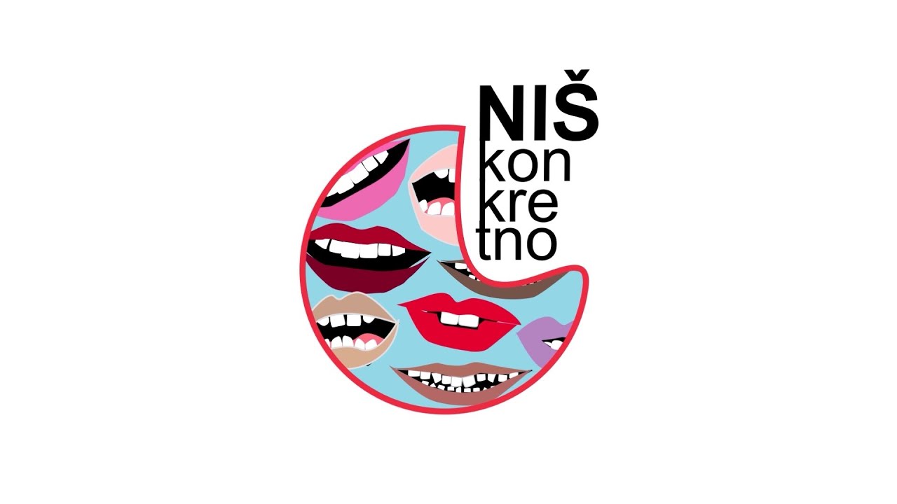 Frano Pehar - YouTube