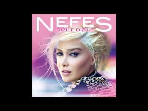 Yüzleş Benimle - Nefes