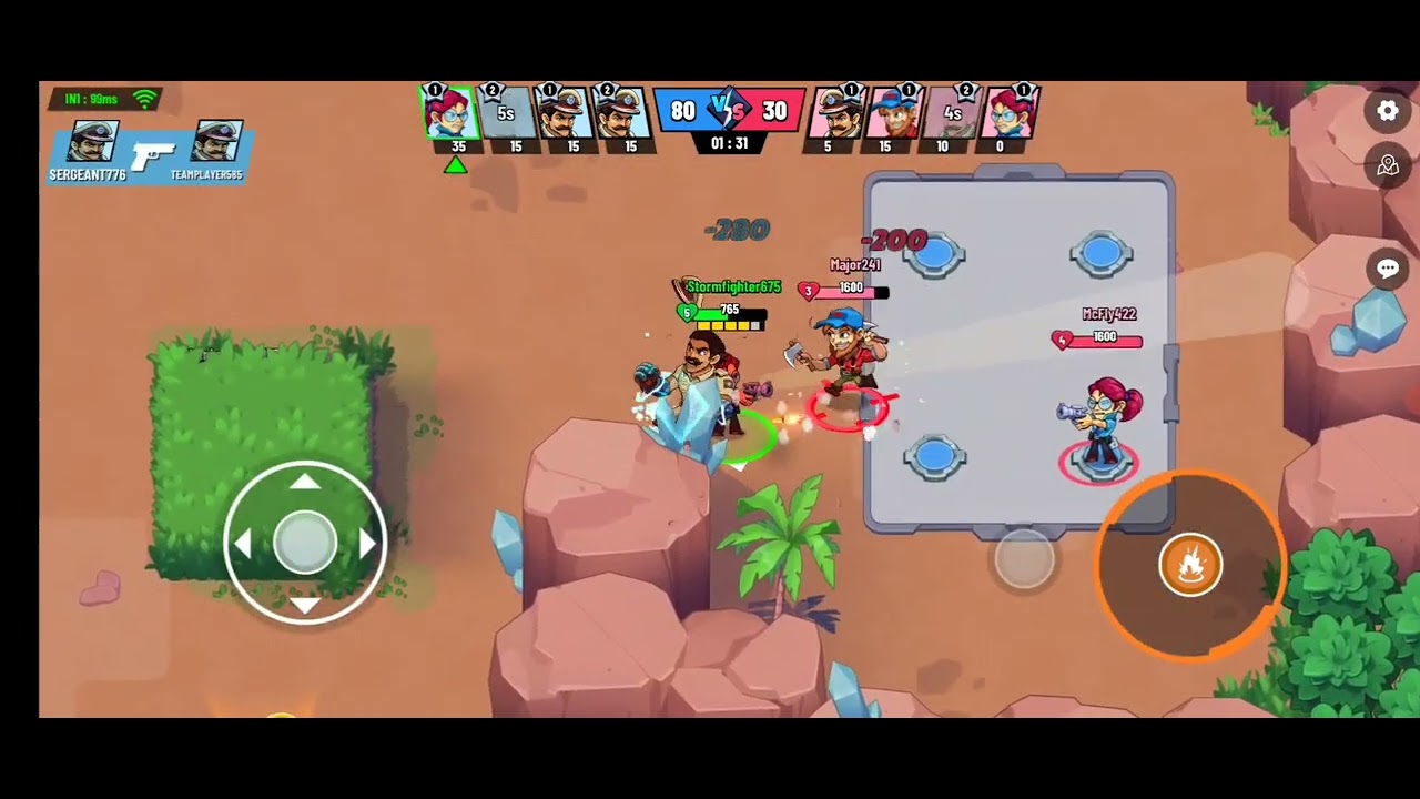 New Techno gamer gameplay - YouTube