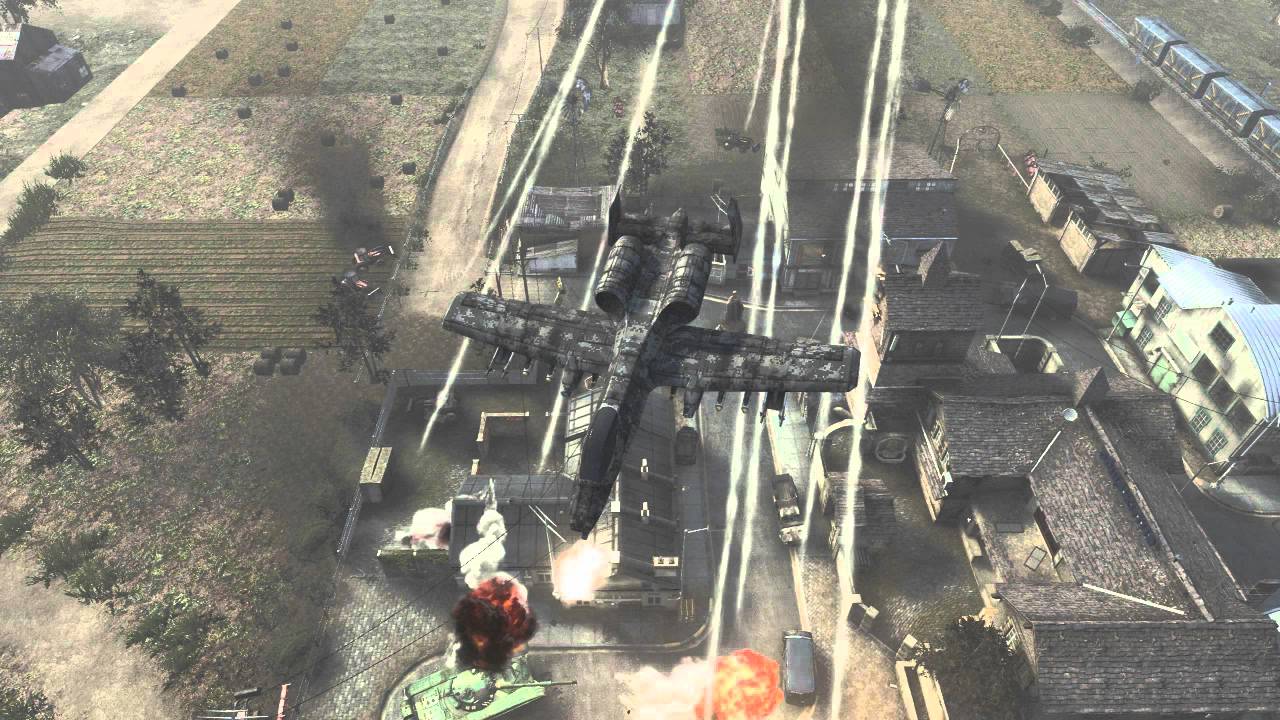 Call of Duty Black Ops II : SDC Battlechatter voices - YouTube