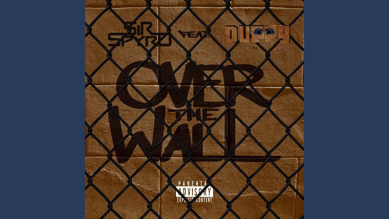 Over The Wall - YouTube
